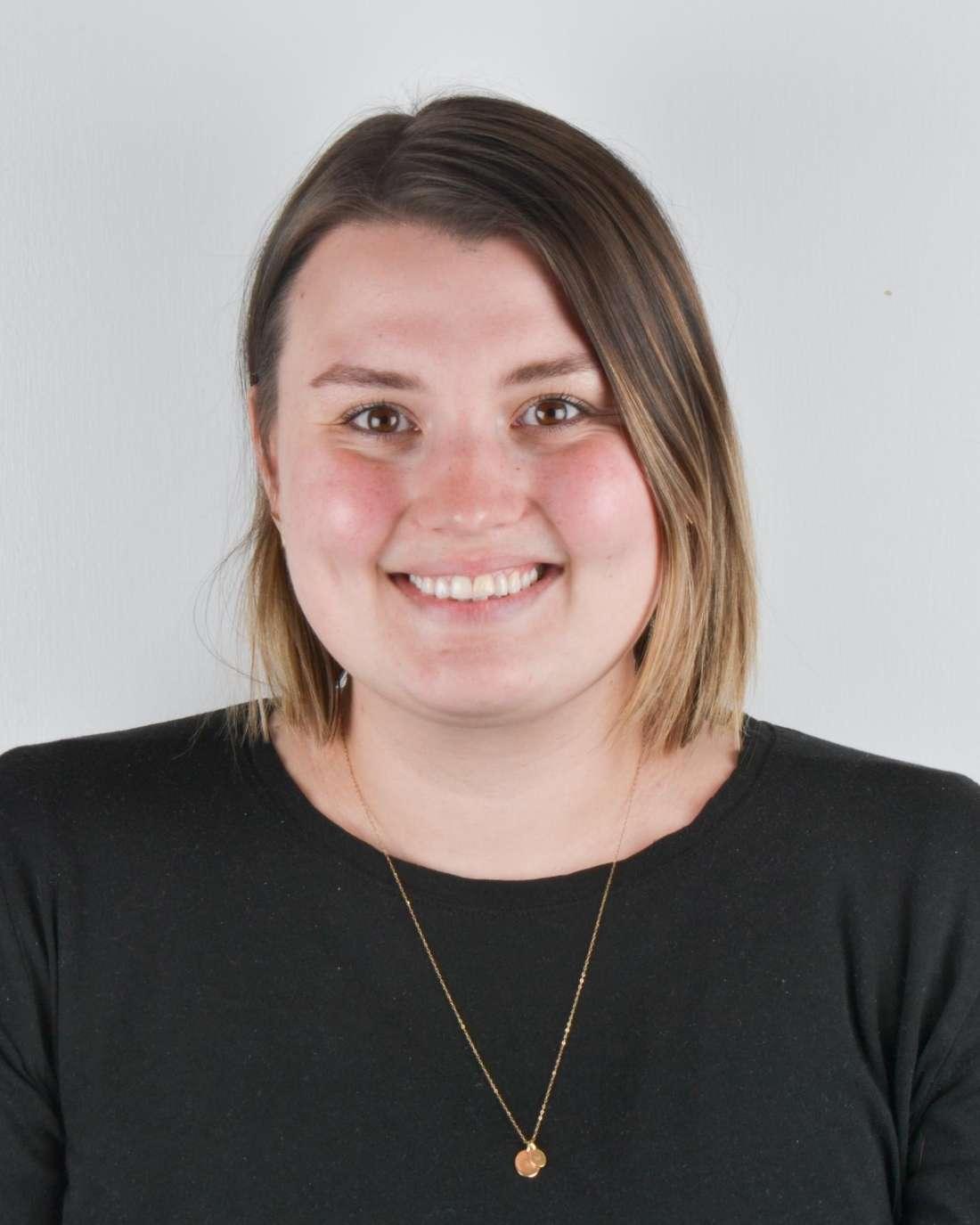 Dentist in Hartford CT | Emily